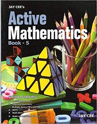 JayCee-Active-Mathematics-Class-V